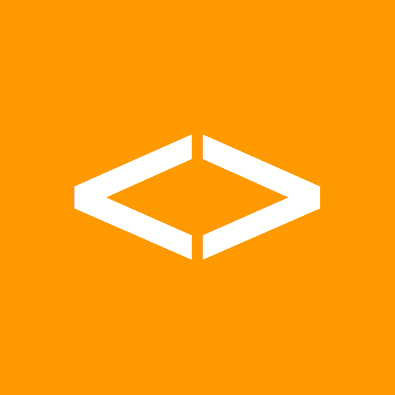 About | Pete // f90 | Brighton-based freelance developer