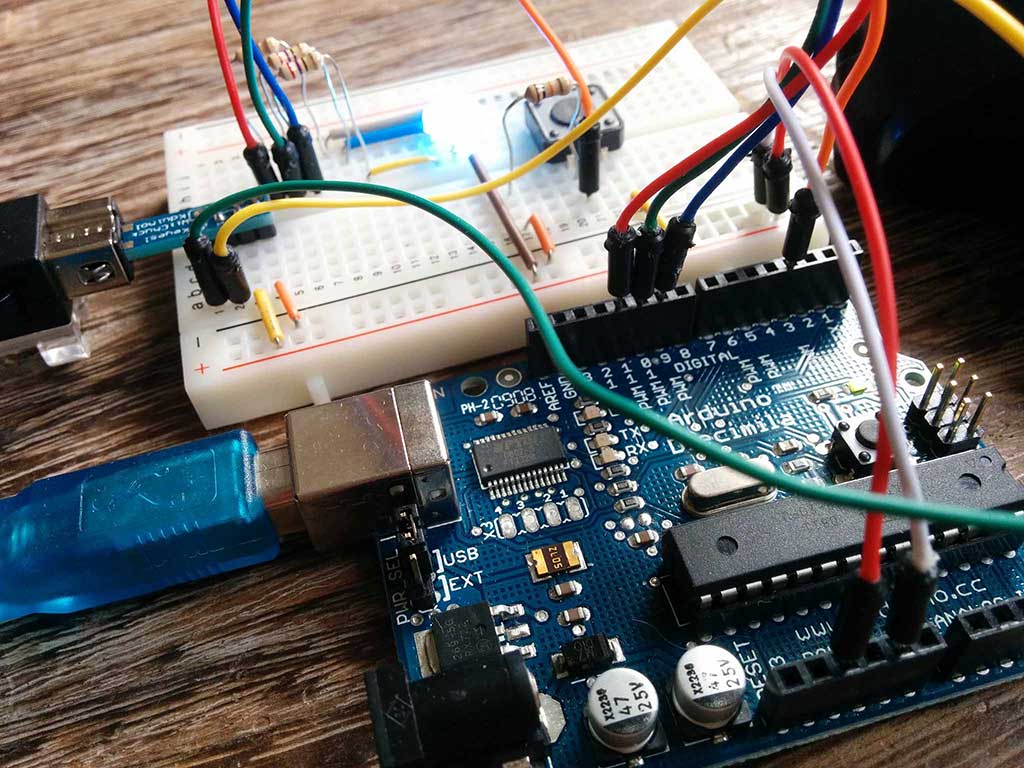 Arduino Wii Nunchuk Node Spotify | Pete // f90 | Brighton-based ... Arduino Wii Nunchuk Node Spotify | Pete // f90 | Brighton-based ...