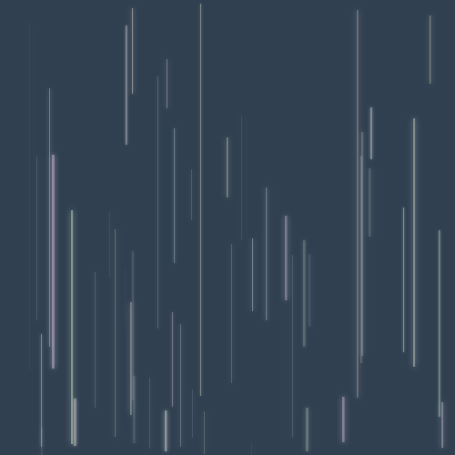 Background generator | Pete // f90 | Brighton-based freelance developer