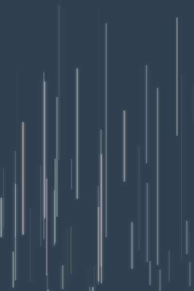 Labs | Pete // f90 | Brighton-based freelance developer