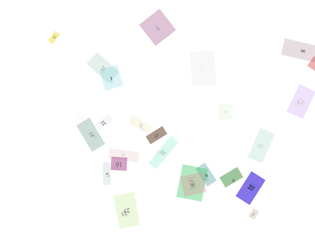 CSS3 Transition Blocks | Pete // f90 | Brighton-based freelance developer