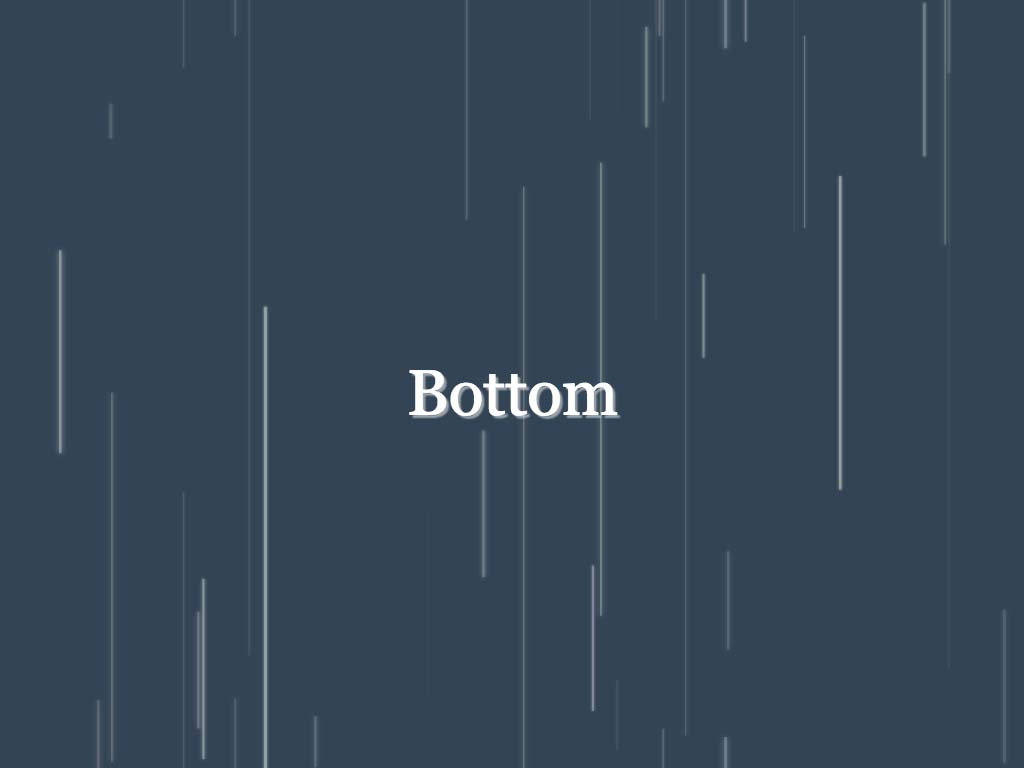 Device Orientation - Vertical | Pete // f90 | Brighton-based freelance ...