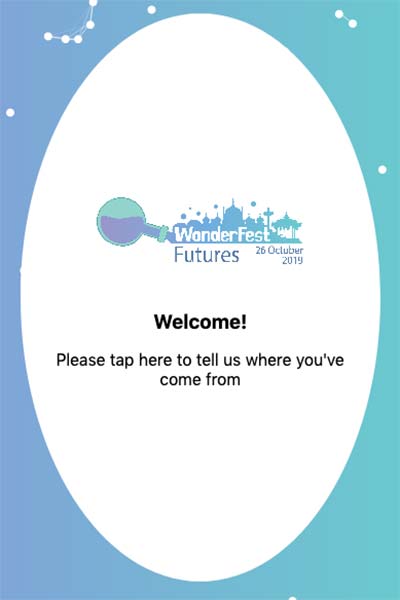 Labs | Pete // f90 | Brighton-based freelance developer