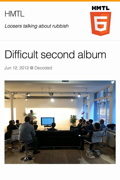 Labs | Pete // f90 | Brighton-based freelance developer