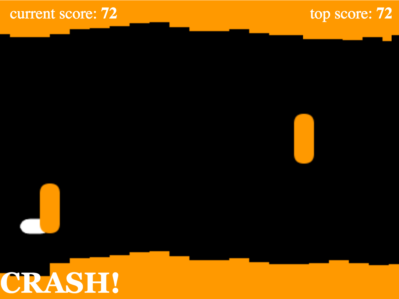 JavaScript Copter, with Canvas | Pete // f90 | Brighton-based freelance ...