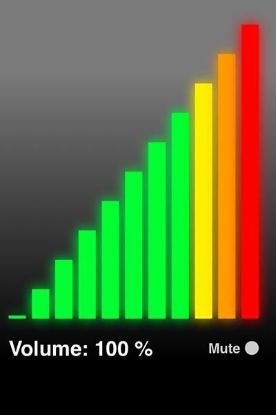 Labs | Pete // f90 | Brighton-based freelance developer