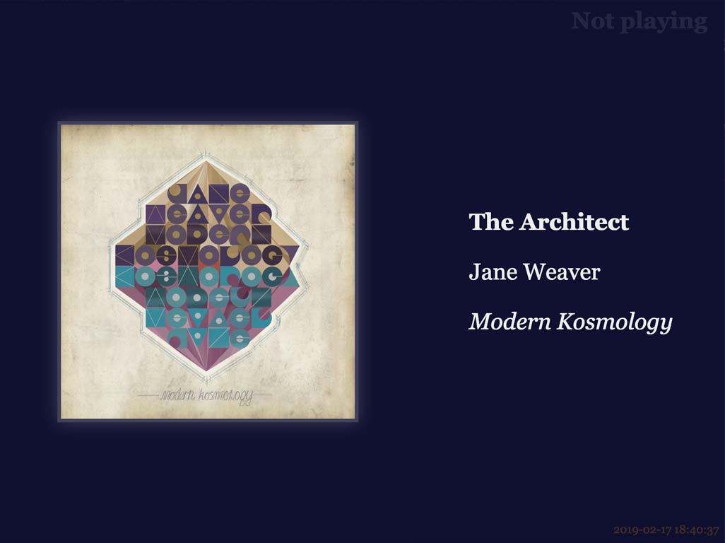 Labs | Pete // f90 | Brighton-based freelance developer