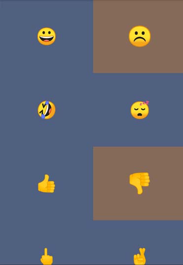 Talkmoji | Pete // f90 | Brighton-based freelance developer