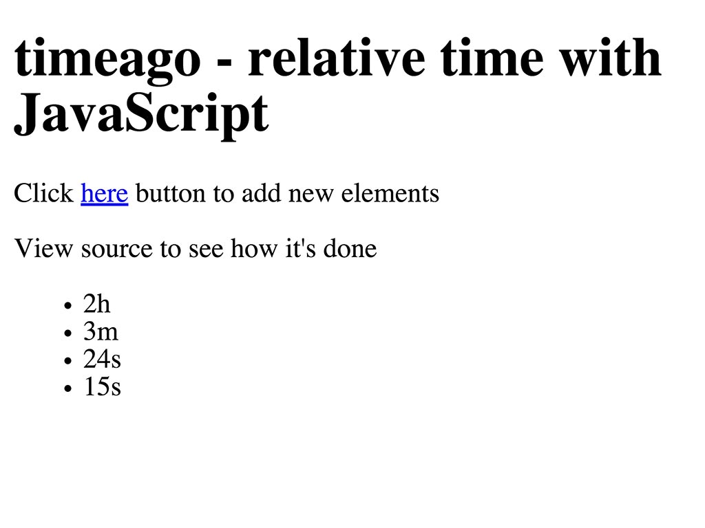 Labs | Pete // f90 | Brighton-based freelance developer