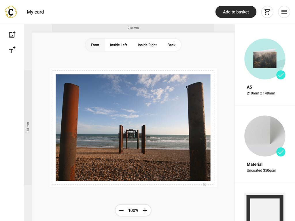 Crearty | Pete // f90 | Brighton-based freelance developer