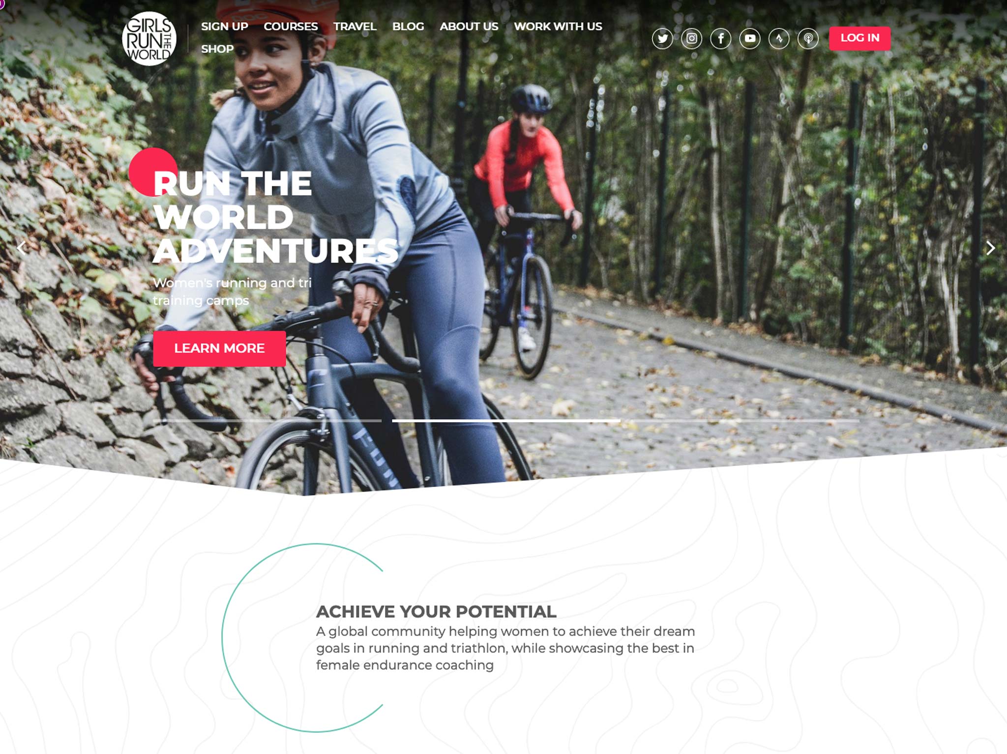 GRTW | Pete // f90 | Brighton-based freelance developer