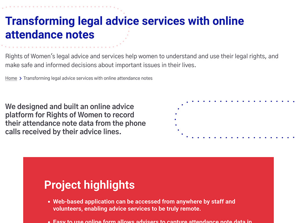 ROW | Pete // f90 | Brighton-based freelance developer